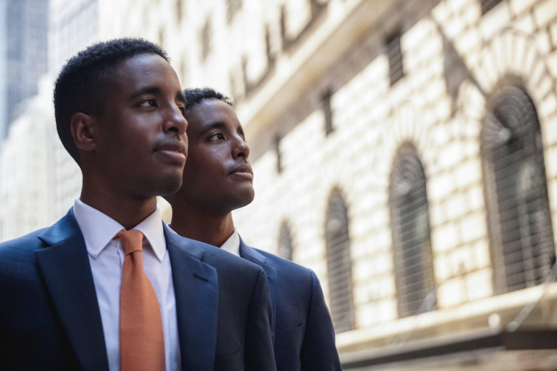 SEO Career | SEO Career