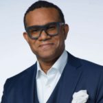 Career Summit - SEO Career