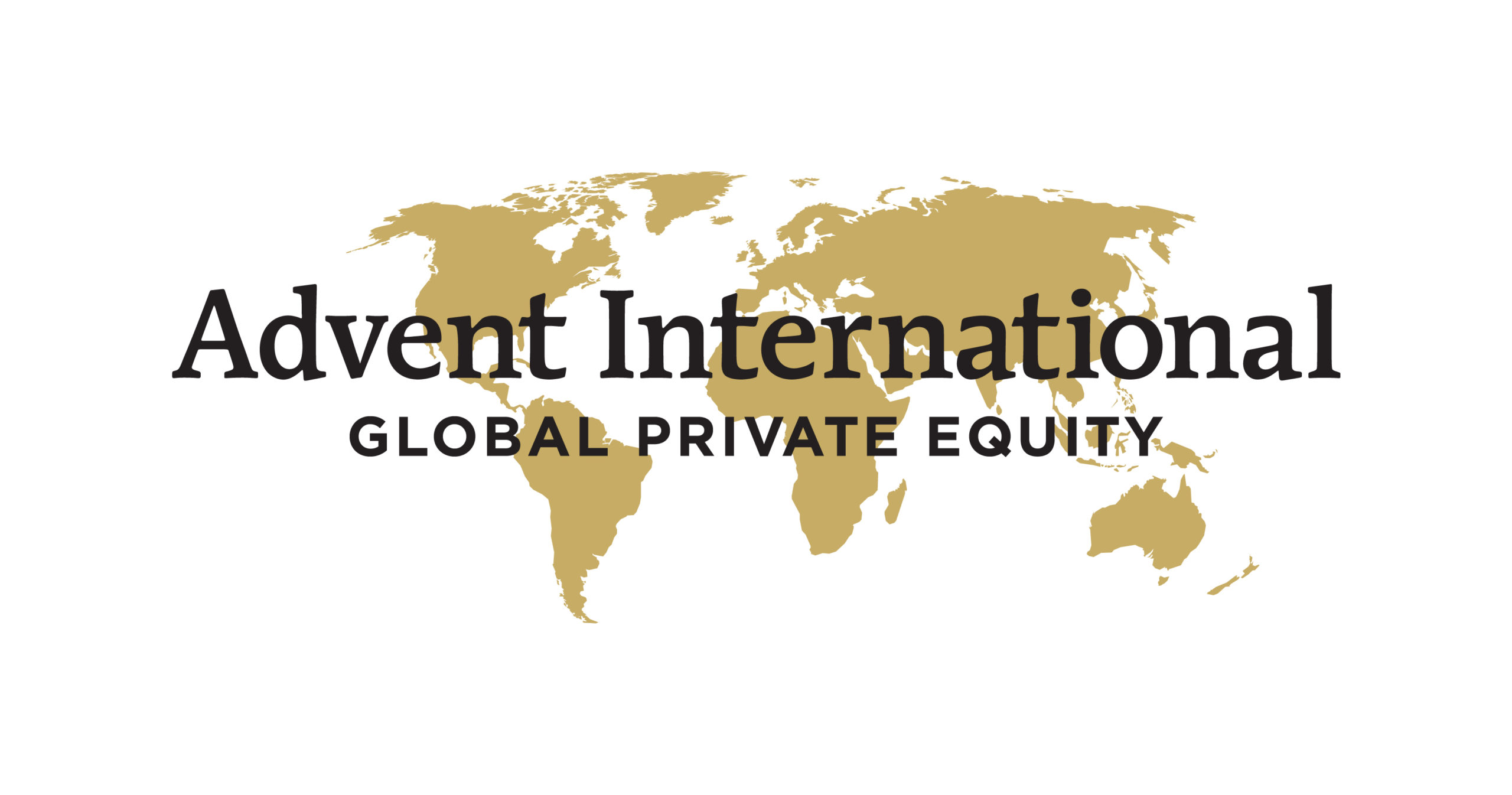 Fortune International Realty Logo